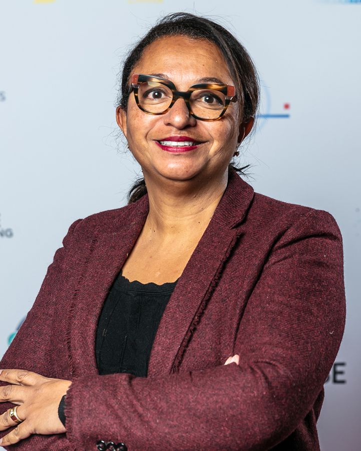 abe teams - abe - advanced business events